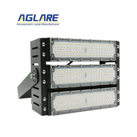 Best Outdoor Commercial Flood Lights Stadium And Sport Lights
