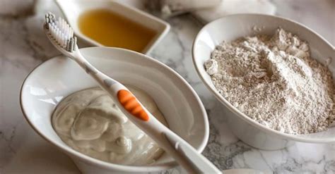 წლებია კბილის პასტას საკუთარი ხელით ვამზადებ და ეს შეუცვლელი პრაქტიკაა ჩემს ცხოვრებაში