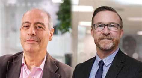 Fdm Group On Linkedin Spotlight On Our Men Returners