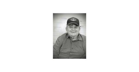 Michael Sabol Obituary 1942 2024 Clearfield Pa Gant Daily