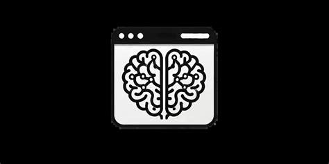 Cerebellum Python Framework For Ai Agent Development Creatiai