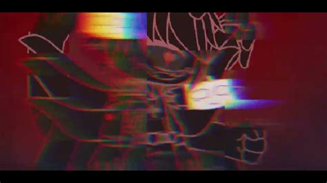 Hi My Name Billy Memeedit Youtube