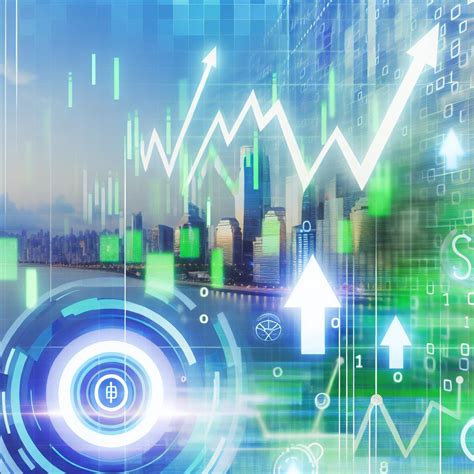 The Future Of Binary Options Signals Trends And Innovations