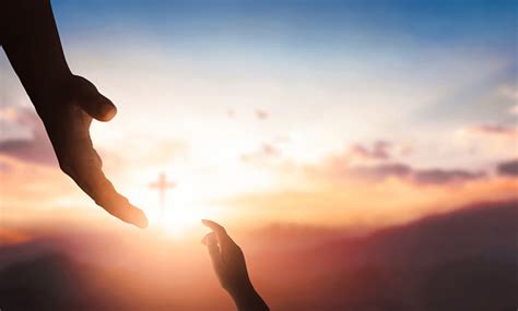 200 Free Gods Hand And God Photos Pixabay