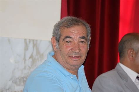 Carbonia Città In Lutto Per La Perdita Sandro Masciarelli L