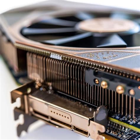 Free Graphics Processing Unit Image Technology Graphics Hardware