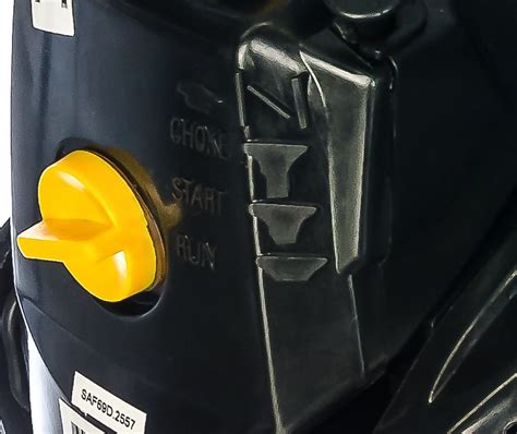 Бензопила Huter BS-25 70/6/5 - выгодная цена, отзывы, характеристики, 6 ...