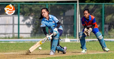 សហព័ន្ធ គ្រិកឃីត៖ បើក ការ ប្រកួត ជើងឯក ថ្នាក់ ជាតិ ២០២៣ និង ពង្រីក ការ ផ្សព្វផ្សាយ ដល់ មហាជន