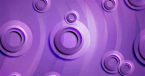bright violet abstract wavy corporate motion stock motion graphics sbv