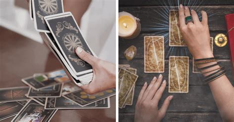 TransformaÇÃo As Previsões Do Tarot Para 2021 De Acordo Com Cada Signo