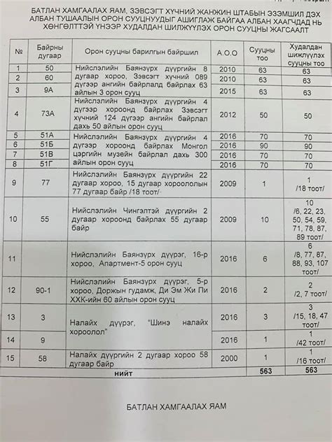 Todmedee Mn Home Facebook