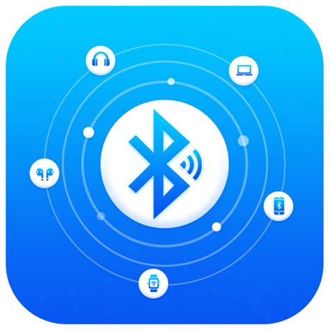Download App Permission Manager Manage Permission 1 7 On Windows Pc Digital
