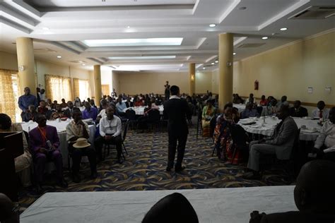 Mbale Uganda