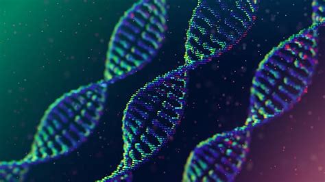 Improving Physiological Relevance In Functional Genomics Screens Technology Networks