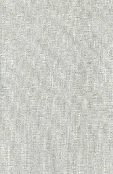 Flip Linen Brentwood Classics