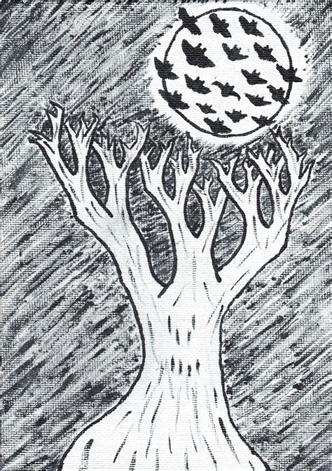 Ravens Lore Ravens Lore Updated Their Cover Photo