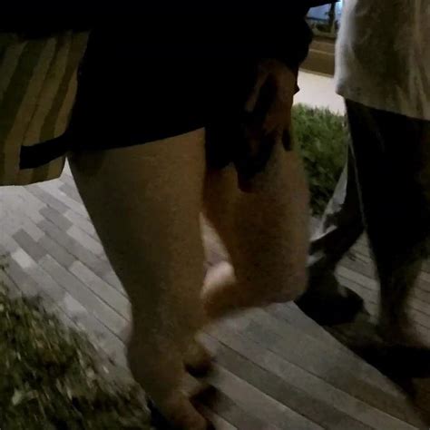 Public 64 Night Walk And Cum Shemale Public Night Porn 58 Xhamster