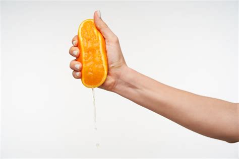รปภาพSqueezing เลอกดภาพถายสตอก เวกเตอร และวดโอ1 794 417