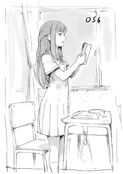 Artist Nanashi No Chinpoppu Nhentai Hentai Doujinshi And Manga