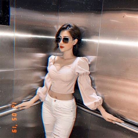 Chaeng 🇻🇳 Chaeng6868 • Threads Say More