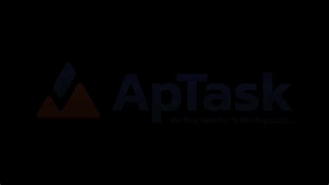 Aptask On Linkedin Terrific Tuesdays Video We Aptask Would Like To