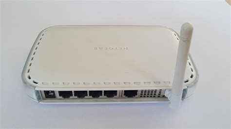 Modem Adsl Ap Free Photo On Pixabay Pixabay