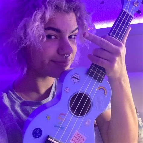 Stream Happy Birthday Fuck You By Mateo Listen Online For Free On