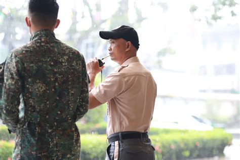 Ched Grants Copc To 20 Evsu System Programs Eastern Visayas State University