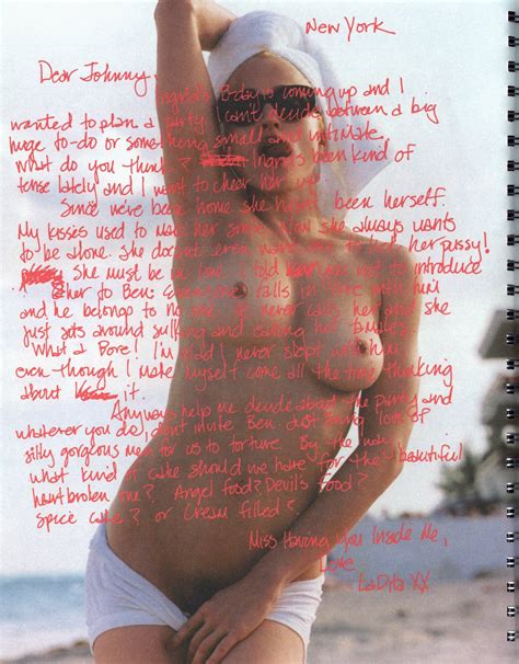 The Drunken Stepforum A Place To Discuss Your Worthless Opinions Madonna Nude Megathread