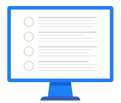 Efficiently Manage Your Real Estate Transactions Dotloop