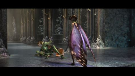 Between Logic And Enchantment Strange Magic Horror Flora