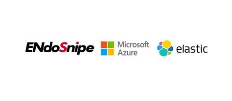 Microsoft Azure Endosnipe