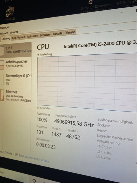 So Lately I Overclocked My CPU A Bit Im Getting Pretty Good Results So Far R Pcmasterrace