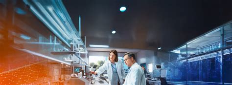 6 Best Practices For Containerized Applications Done Right