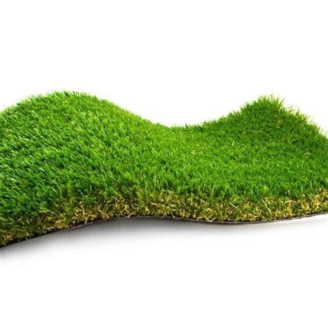 Artificial Grass Wholesale Aries Artificial Grass