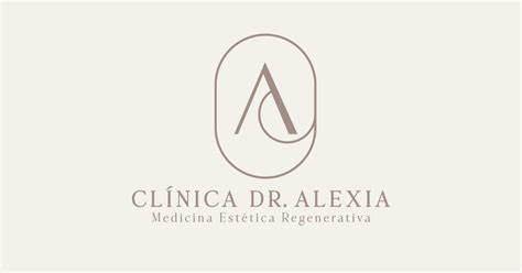Clinicas Alexia Clínica Dr Alexia