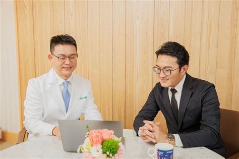 不只害骨折！肌少症增「糖尿病風險」 醫示警：這年紀小心
