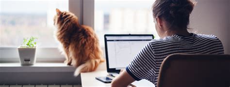 7 Best Practices For Configuration Management Tanium