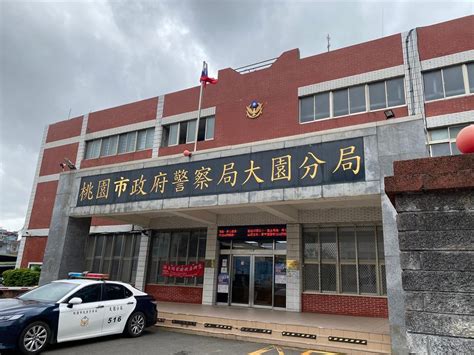 獨家》移工倒地遭丟包路邊害命 雇主依遺棄致死罪嫌起訴 社會 中時