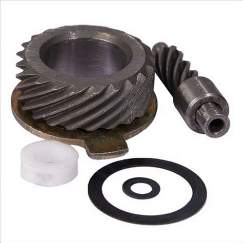 E Rickshaw Speedometer Garari Set At ₹ 120 Piece E Rickshaw Spare