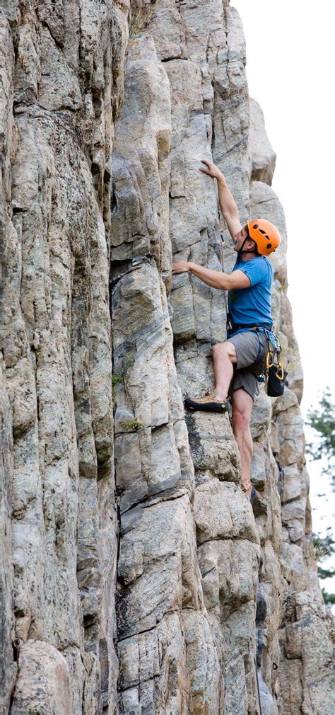 Steven Stuber Personal Portfolio