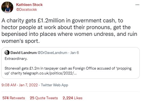 Miss Freda Wallace Fredawa11ace Twitter