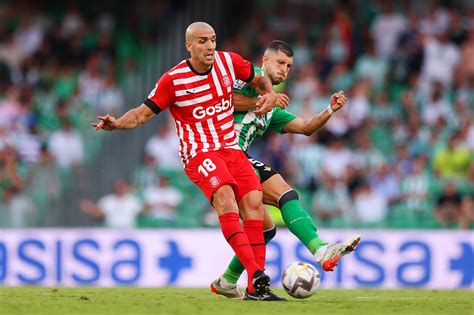 Oriol Romeu “con La Derrota Del Atlético Aún Será Más Difícil”