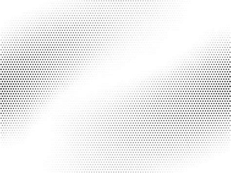 Abstract Halftone Dotted Background Vector Art Icons And Graphics For Free Download