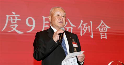 美降息2碼央行是否跟進？19日揭曉 林伯豐：民眾更關心「這事」 財經 Ctwant