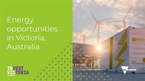 Anna Bucci On Linkedin Webinars Victoria Investvictoria