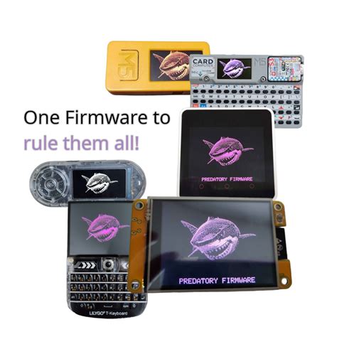 Bruce M Stick Myarduino