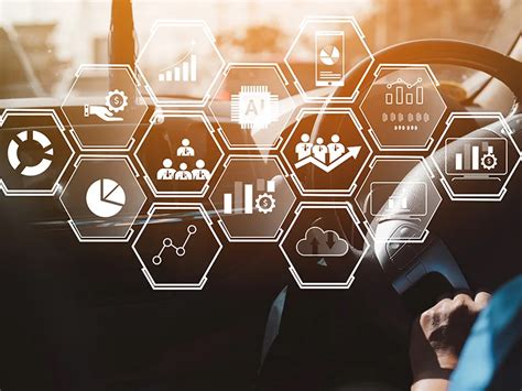 Asset Management Module Fortunesys