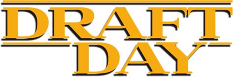 Watch Draft Day Prime Video