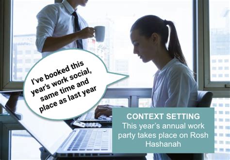 Race Microaggressions And Non Inclusive Behaviours Investing In Ethnicity Racial Equity And